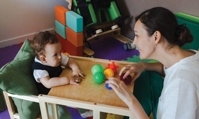 Epic | ...With the patient at the heart