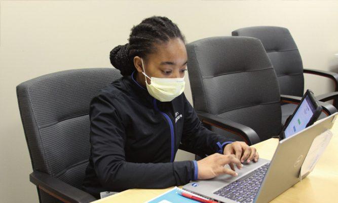 Epic | ...With the patient at the heart