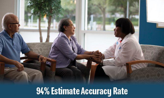 Epic | ...With the patient at the heart