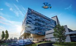 Epic | ...With the patient at the heart