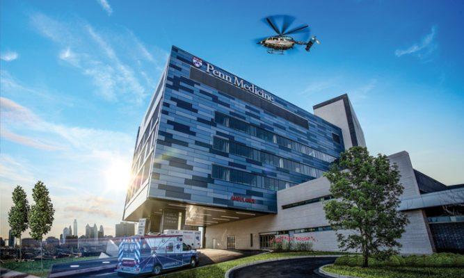 Epic | ...With the patient at the heart