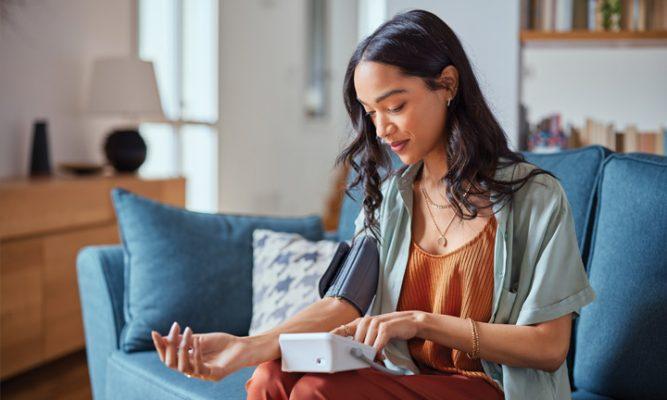 Epic | ...With the patient at the heart