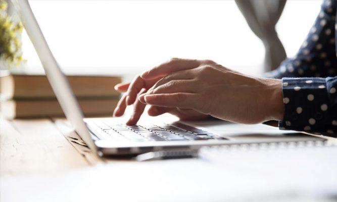 Epic | ...With the patient at the heart