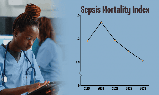 Epic | ...With the patient at the heart