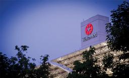 Epic | ...With the patient at the heart