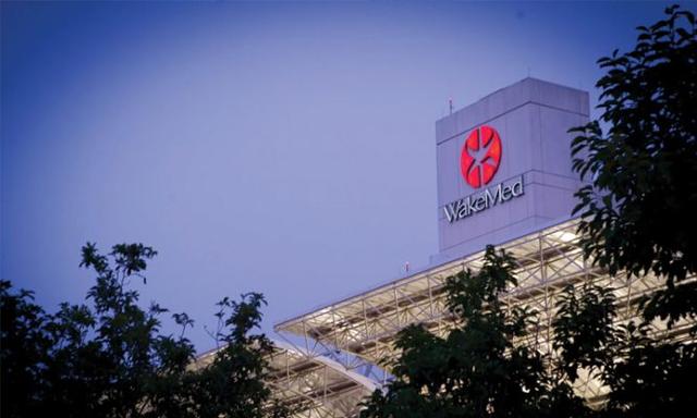 Epic | ...With the patient at the heart