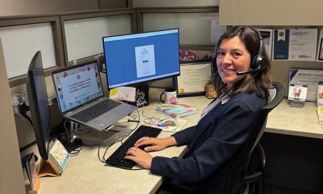 Epic | ...With the patient at the heart