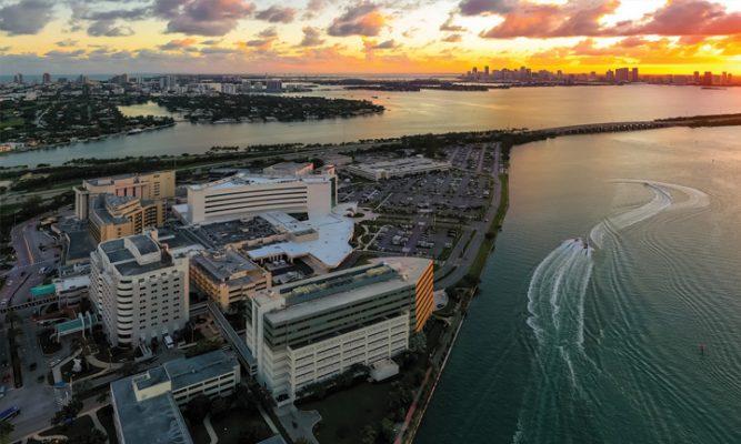 Epic | ...With the patient at the heart