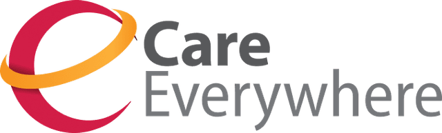 Care Everywhere | Epic