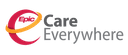 Organizations Live With Care Everywhere | Epic