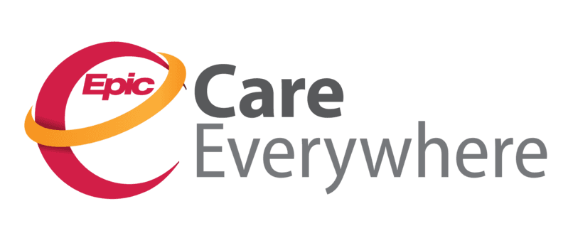 Organizations Live With Care Everywhere | Epic