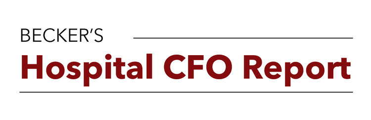 Epic Health System Community | Epic