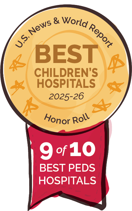 Epic Health System Community | Epic