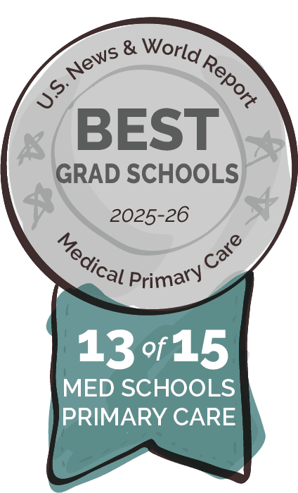 Epic Health System Community | Epic