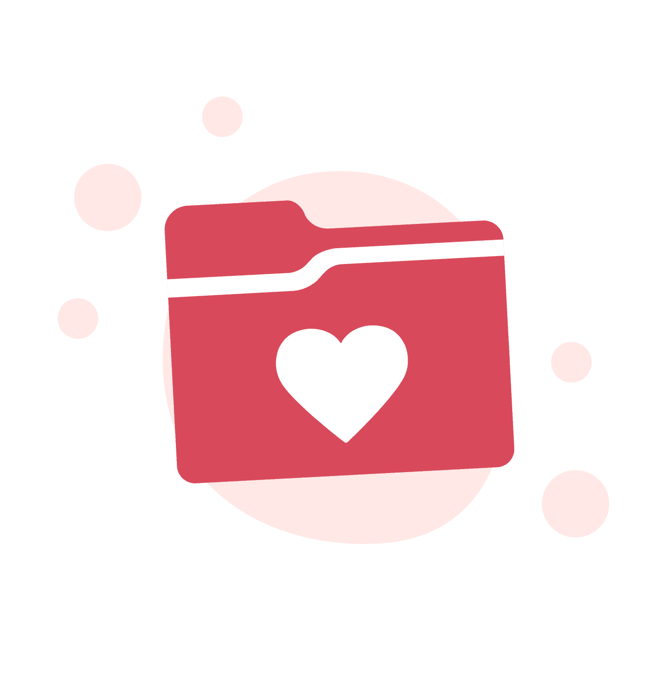 MyChart Central | Epic