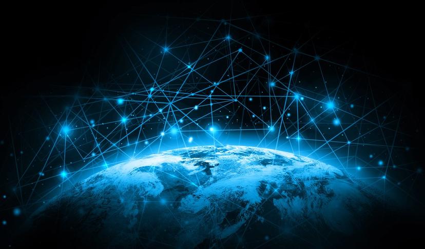 Epic and Interoperability: The Facts | Epic