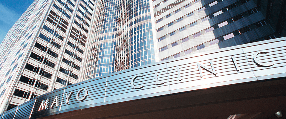 A Patient Portal to Comprehensive Health Information | Epic