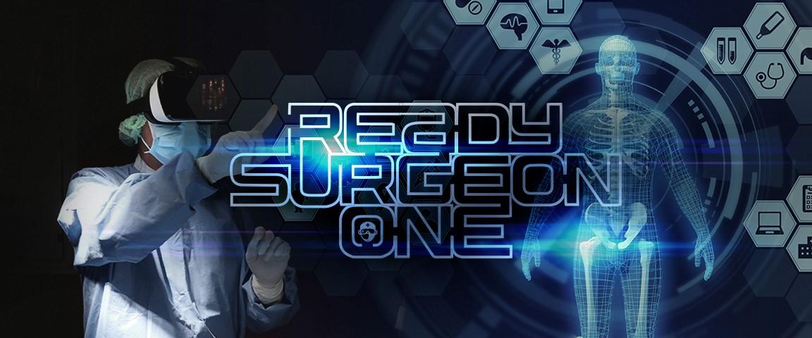 Epic | ...With the patient at the heart