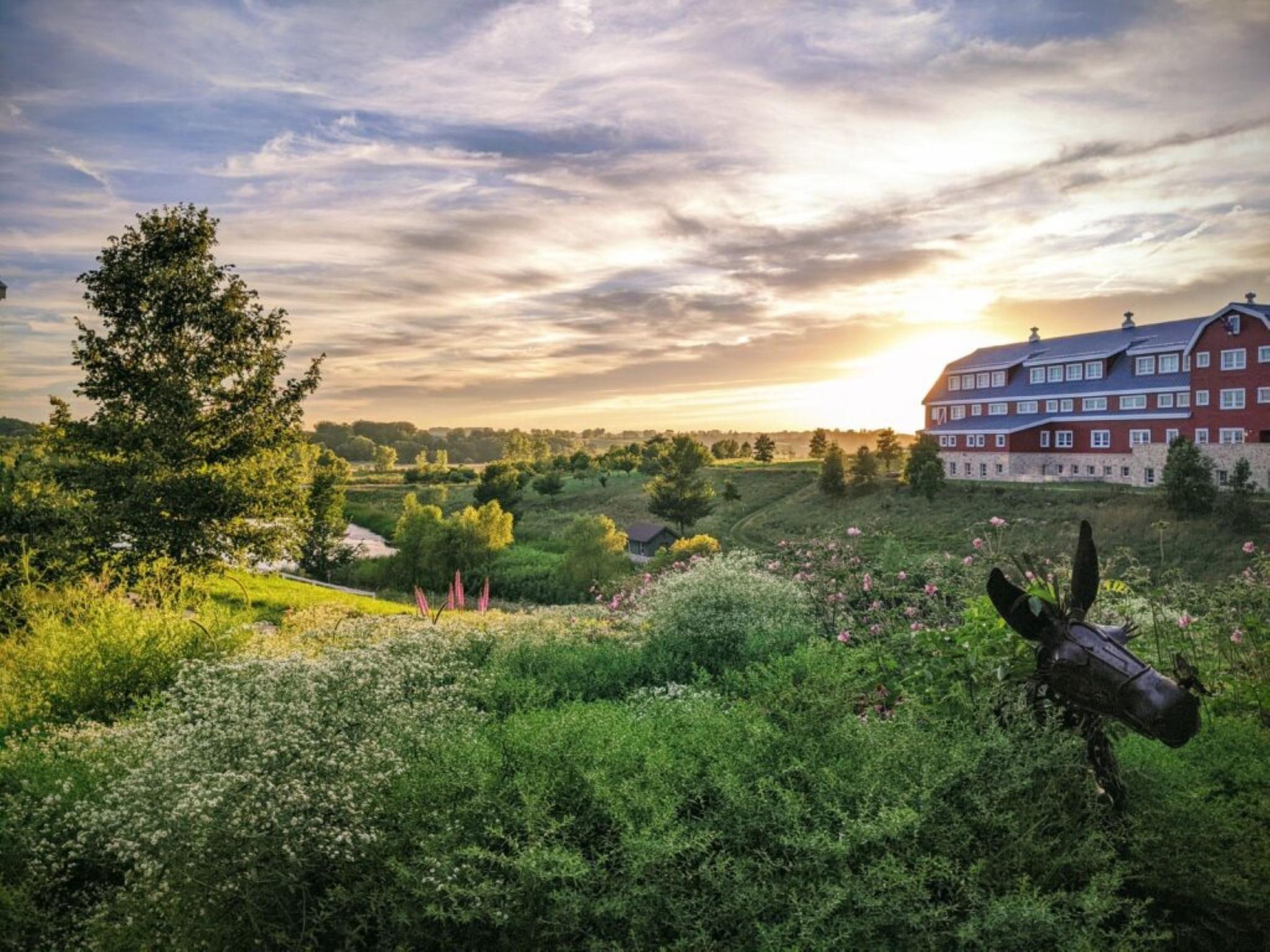 Open@Epic Highlights: Expanded Data Connections for Developers and Patients | Epic