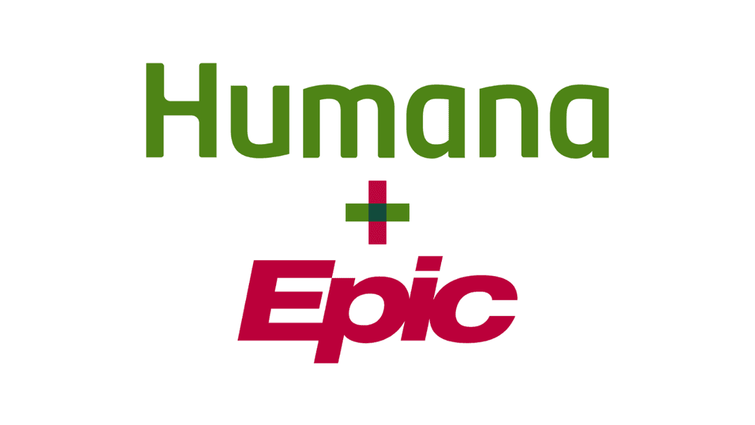 Humana and Epic collaborate to automate insurance verification, patient ...