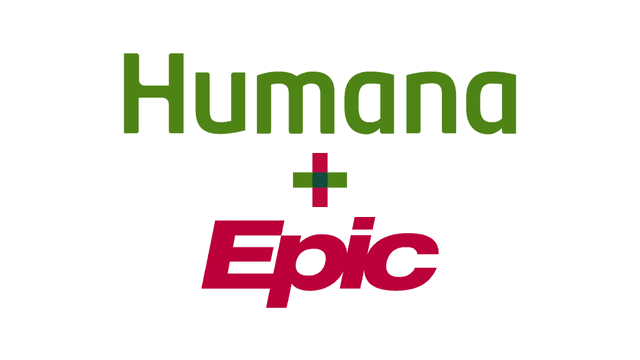 Humana and Epic collaborate to automate insurance verification, patient check-in | Epic