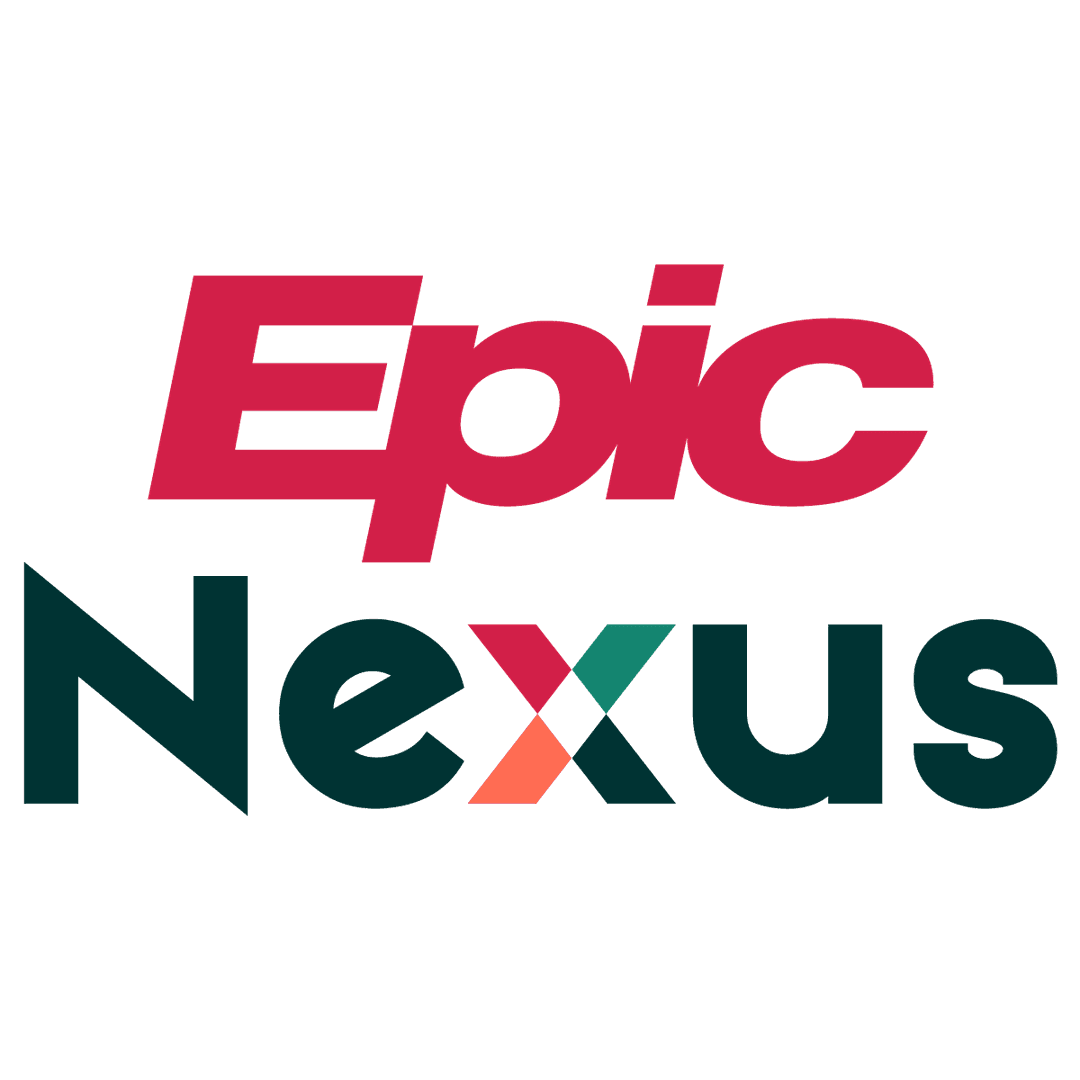Newsroom | Epic