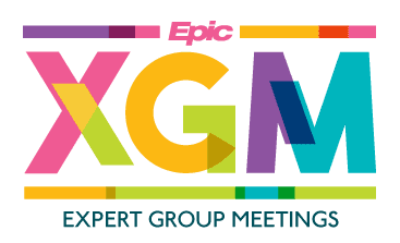 At XGM 2025, Health IT Experts Share Real-World, Actionable ...
