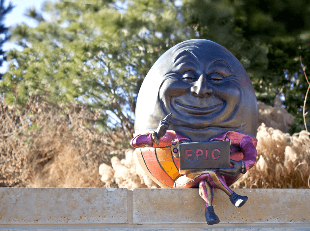 With the Patient at the Center: Judy Faulkner on Epic’s Enduring Values ...