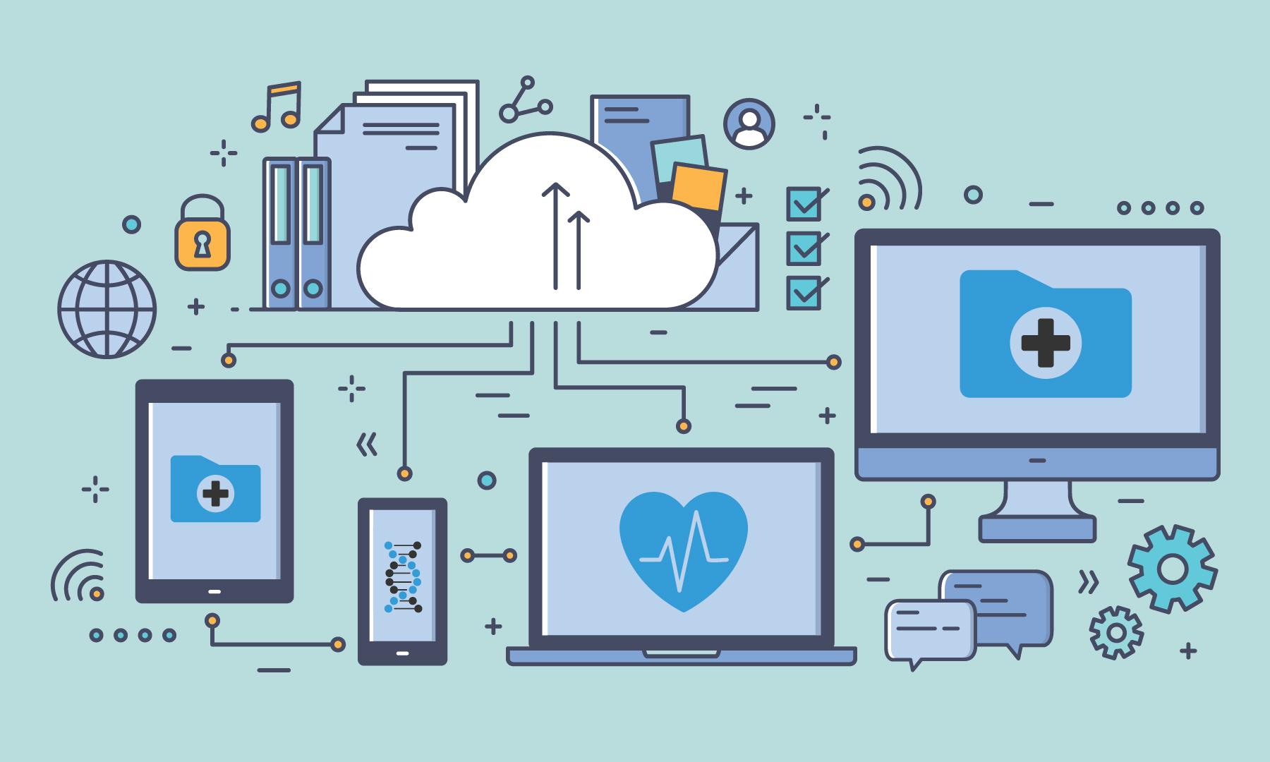 Epic Launches Connection Hub: Open to All Developers | Epic