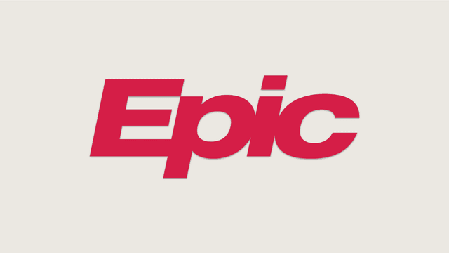 Health systems on Epic are first to connect with the Social Security ...